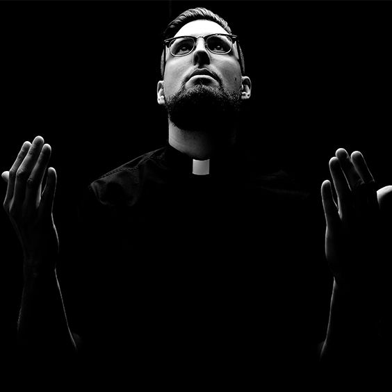 Tchami Tickets - Concert Tour Dates