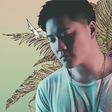 Dabin tickets in Los Angeles at The Novo on TBD