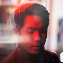 Robotaki schedule, dates, events, and tickets - AXS