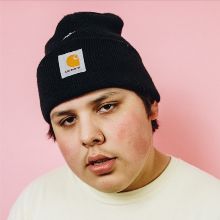 Travis Thompson schedule, dates, events, and tickets - AXS