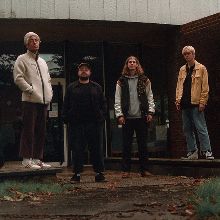 RALPH TV schedule, dates, events, and tickets - AXS