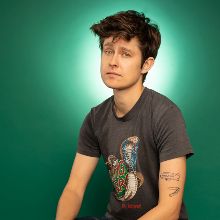 Rhea Butcher schedule, dates, events, and tickets - AXS