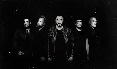 Breaking Benjamin: Unplugged tickets in Norfolk at The NorVa on Fri, 12 ...