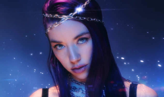 The Lower Third tickets and event calendar | London, United Kingdom ...