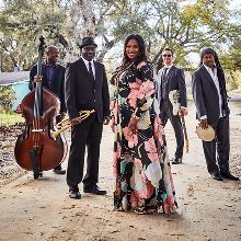 Ranky Tanky schedule, dates, events, and tickets - AXS