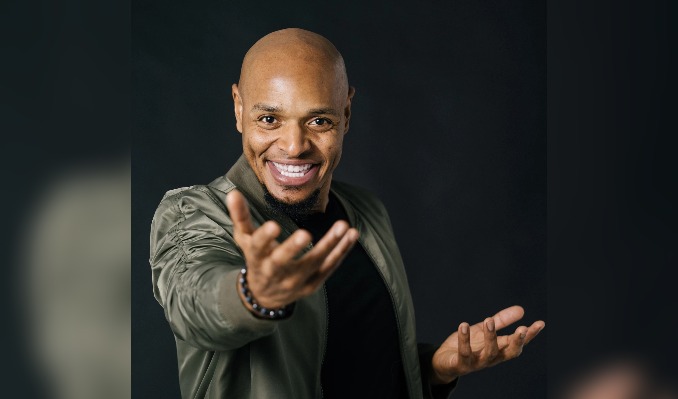 Tony Baker Additional Offers