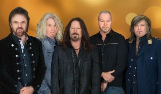 AEG Presents | Artists