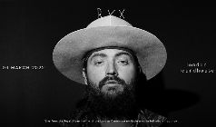 RY X with the London Philharmonic Orchestra tickets in London at The ...