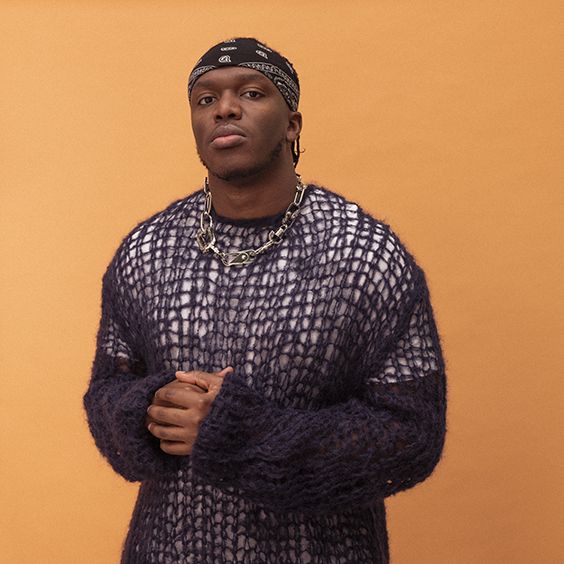 KSI Tickets - Concert Tour Dates - AXS US
