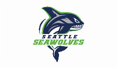 Preseason: Seattle Seawolves Rugby Rumble tickets in Tukwila at ...