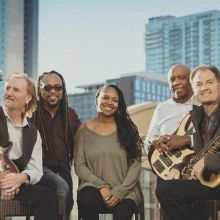 DOTSERO schedule, dates, events, and tickets - AXS