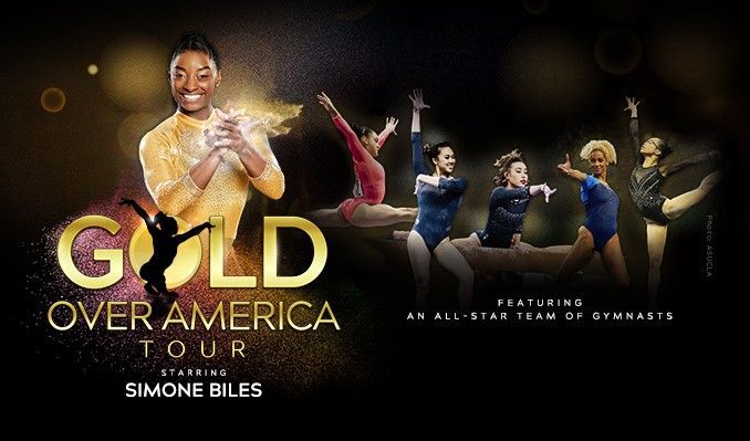 Concert tickets, sports tickets, family shows, tour dates and event ...