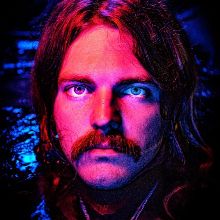 Austin Meade schedule, dates, events, and tickets - AXS