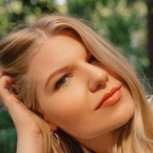 Brynn Elliott schedule, dates, events, and tickets - AXS