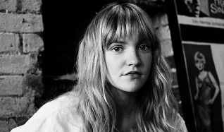 Eloise tickets in New York at Webster Hall on Fri, Nov 3, 2023 - 7:30PM