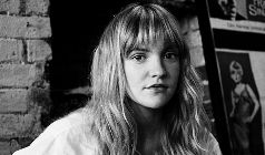 Eloise tickets in New York at Webster Hall on Fri, Nov 3, 2023 - 7:30PM