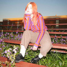 Taylor Janzen schedule, dates, events, and tickets - AXS