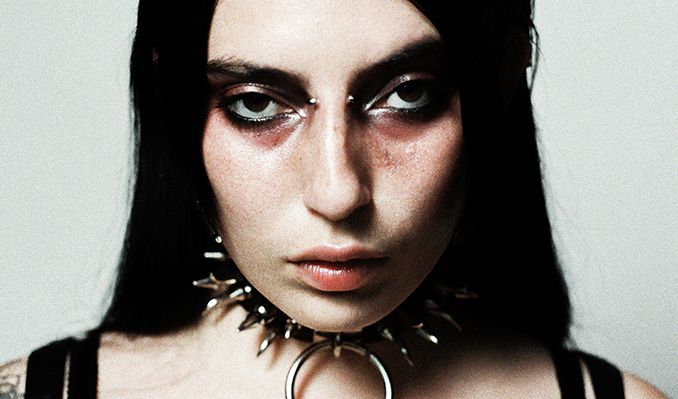 Concert tickets, sports tickets, family shows, tour dates and event ...