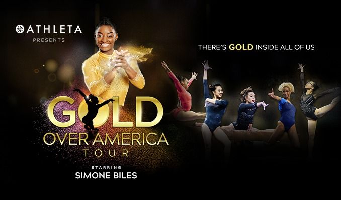 Concert tickets, sports tickets, family shows, tour dates and event ...