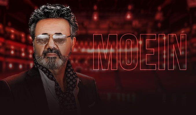 Concert tickets, sports tickets, family shows, tour dates and event ...