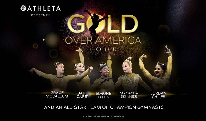 Concert tickets, sports tickets, family shows, tour dates and event ...