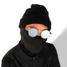 JAWNS schedule, dates, events, and tickets - AXS