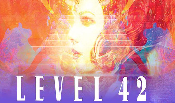 Level 42 - RESCHEDULED tickets in Hull at Bonus Arena on Thu, 21 Oct 2021