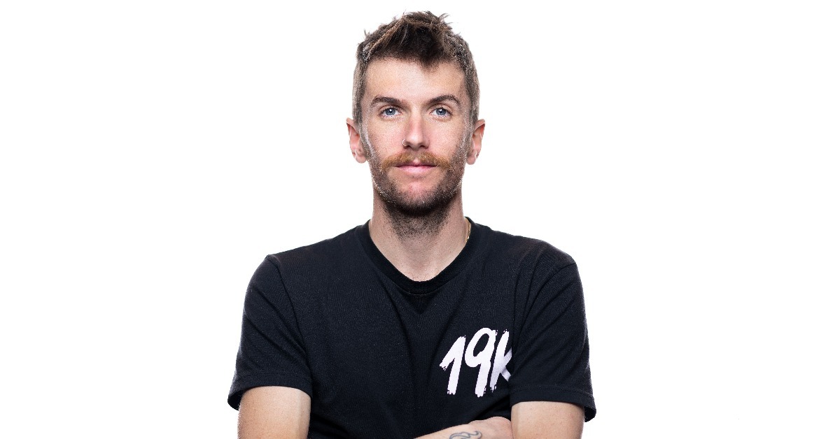 Dirt Monkey with Ravenscoon, SIPPY | Z2 Entertainment