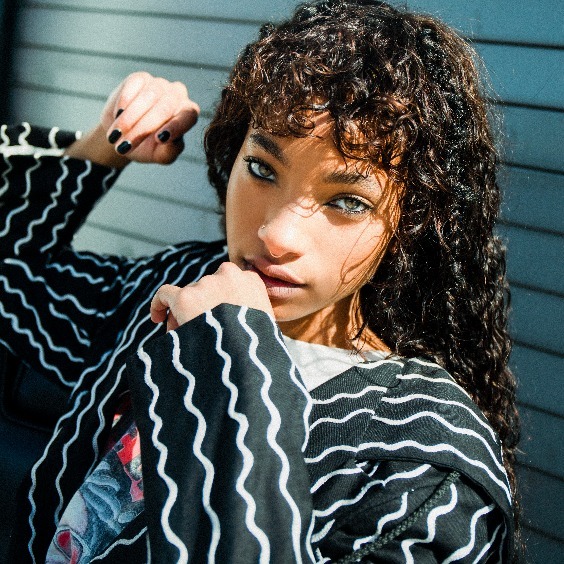 Boston - The Bowery Presents