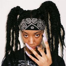 Bktherula schedule, dates, events, and tickets - AXS