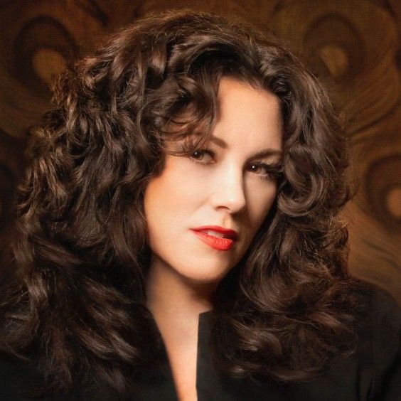 Mandy Barnett Tickets - Concert Tour Dates