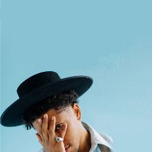 Reuben James schedule, dates, events, and tickets - AXS