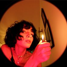 Sir Chloe schedule, dates, events, and tickets - AXS