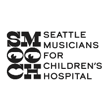 SMooCH 2021 tickets in Seattle at The Showbox on Sat, 11 Dec 2021 - 20:30