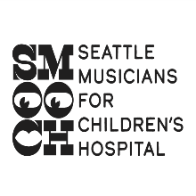 SMooCH 2021 schedule, dates, events, and tickets - AXS