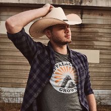 Tyler Booth schedule, dates, events, and tickets - AXS