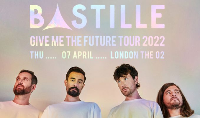 The O2 tickets and event calendar | London, United Kingdom | AXS.com