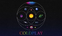 Coldplay - EXTRA DATE ADDED tickets in London at Wembley Stadium on Wed ...