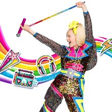 Lauren Ruth Ward tickets in Atlanta at Aisle 5 on TBD