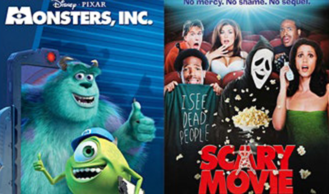 Concert tickets, sports tickets, family shows, tour dates and event ...