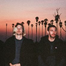 NEIL FRANCES schedule, dates, events, and tickets - AXS