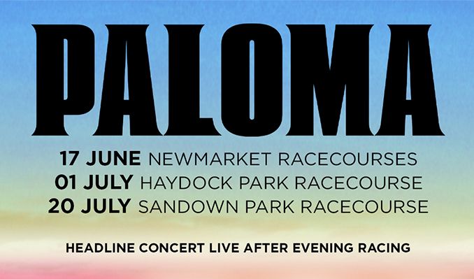 Haydock Park Racecourse tickets and event calendar | Merseyside, United ...