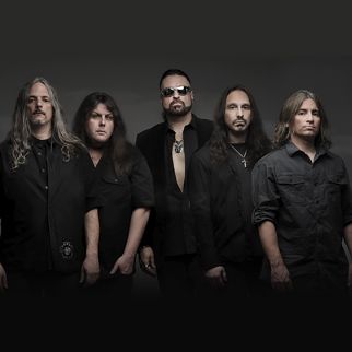 Events | Keswick Theatre