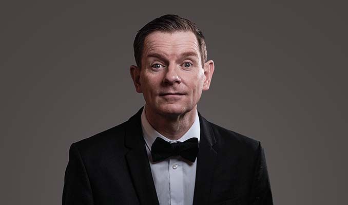 Al Pitcher tickets in Stockholm at Annexet on Fri, 13 May 2022 - 19:30