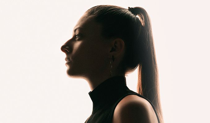 CloZee tickets in London at Oslo Hackney on Wed, 2 Feb 2022