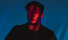 Dabin tickets in Los Angeles at Shrine Expo Hall on Sat, Apr 8, 2023 ...