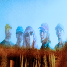 Foe schedule, dates, events, and tickets - AXS