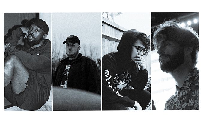 El Rey Theatre tickets and event calendar | Los Angeles, CA | AXS.com