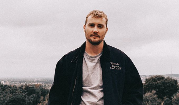 Sam Wills tickets in London at Jazz Cafe on Wed, 16 Feb 2022