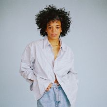 Tasha schedule, dates, events, and tickets - AXS